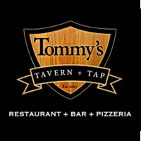 Job Listings - Tommy's Tavern + Tap Edison Jobs